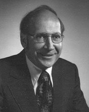 Dr. Lawrence D. Carlson | News, Sports, Jobs - Post Journal